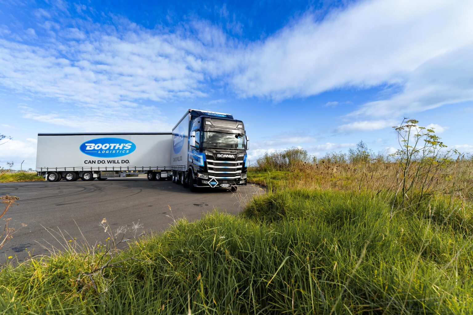 Straitline® Canvas Newsletter - July 2025 - Straitline® Canvas